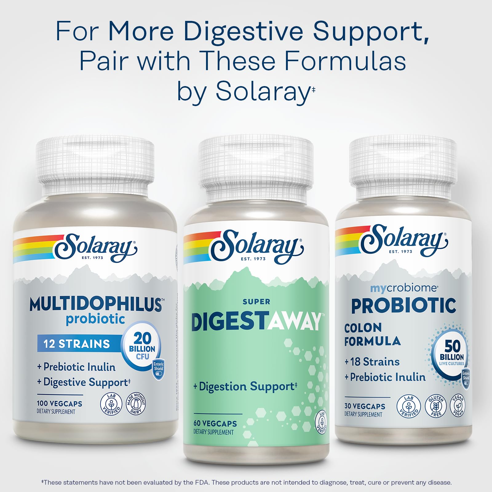 enhance nutrient absorption digestive enzymes