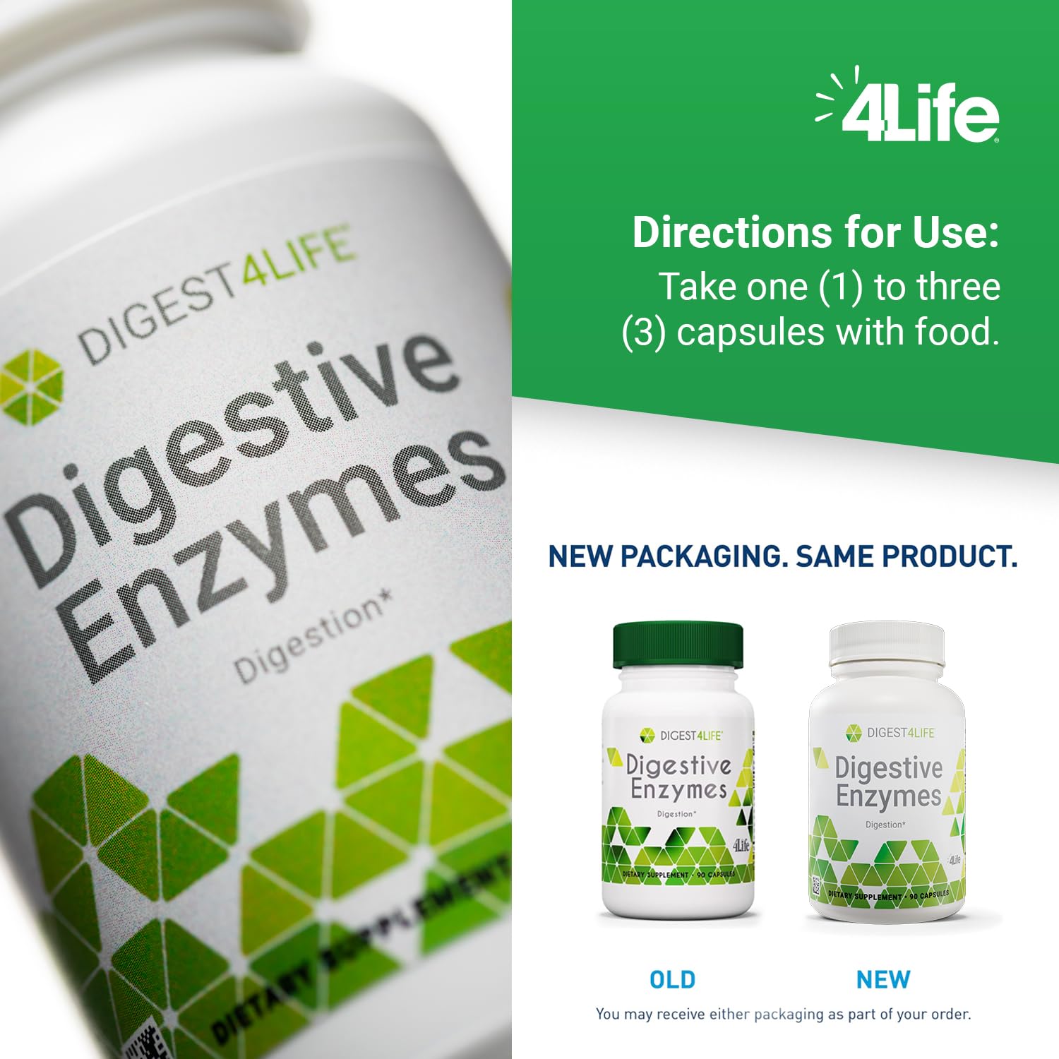 enhance nutrient absorption digestive enzymes
