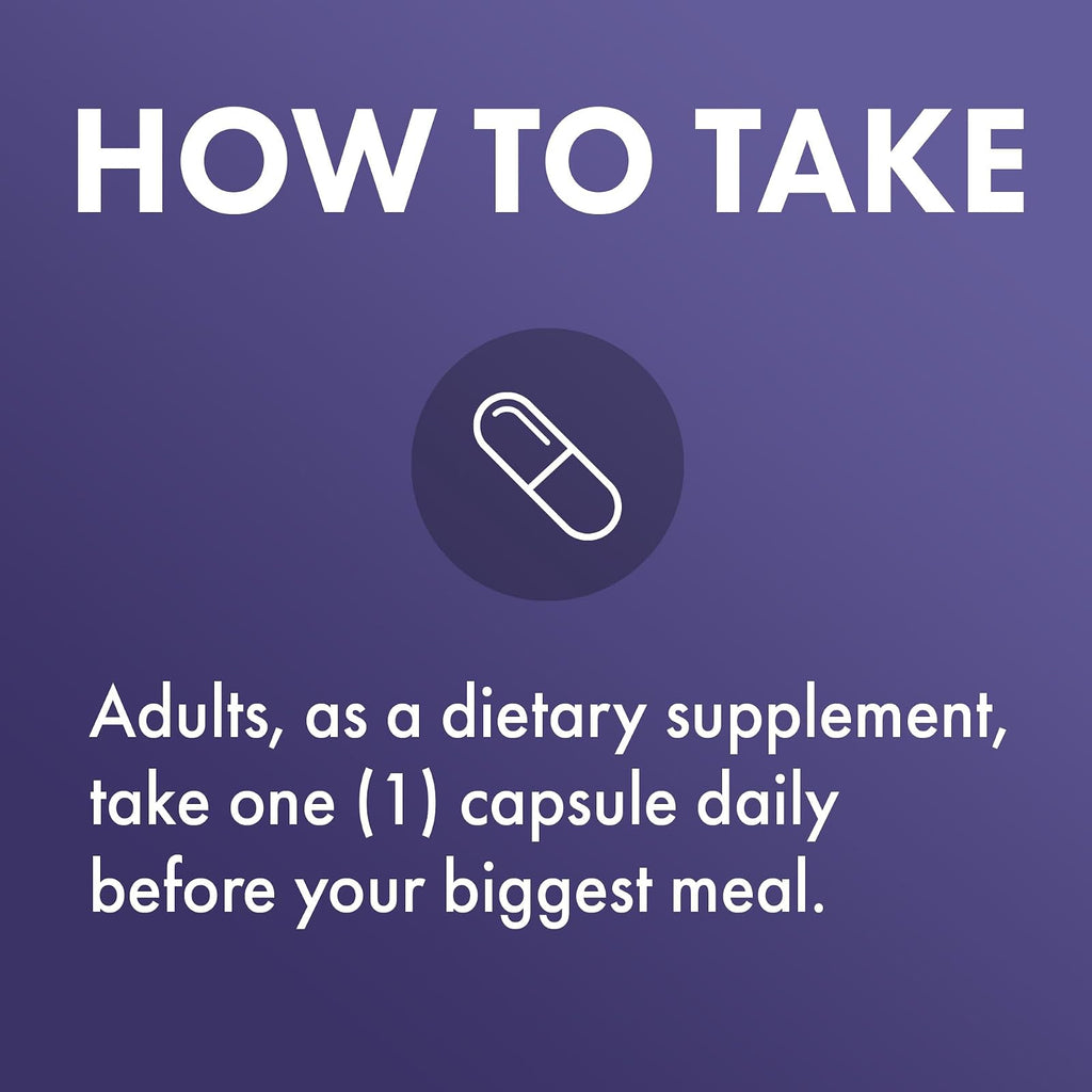 enhance nutrient absorption digestive enzymes
