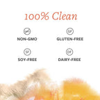 enhance nutrient absorption enzymes