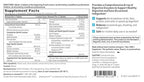 enhance nutrient absorption enzymes