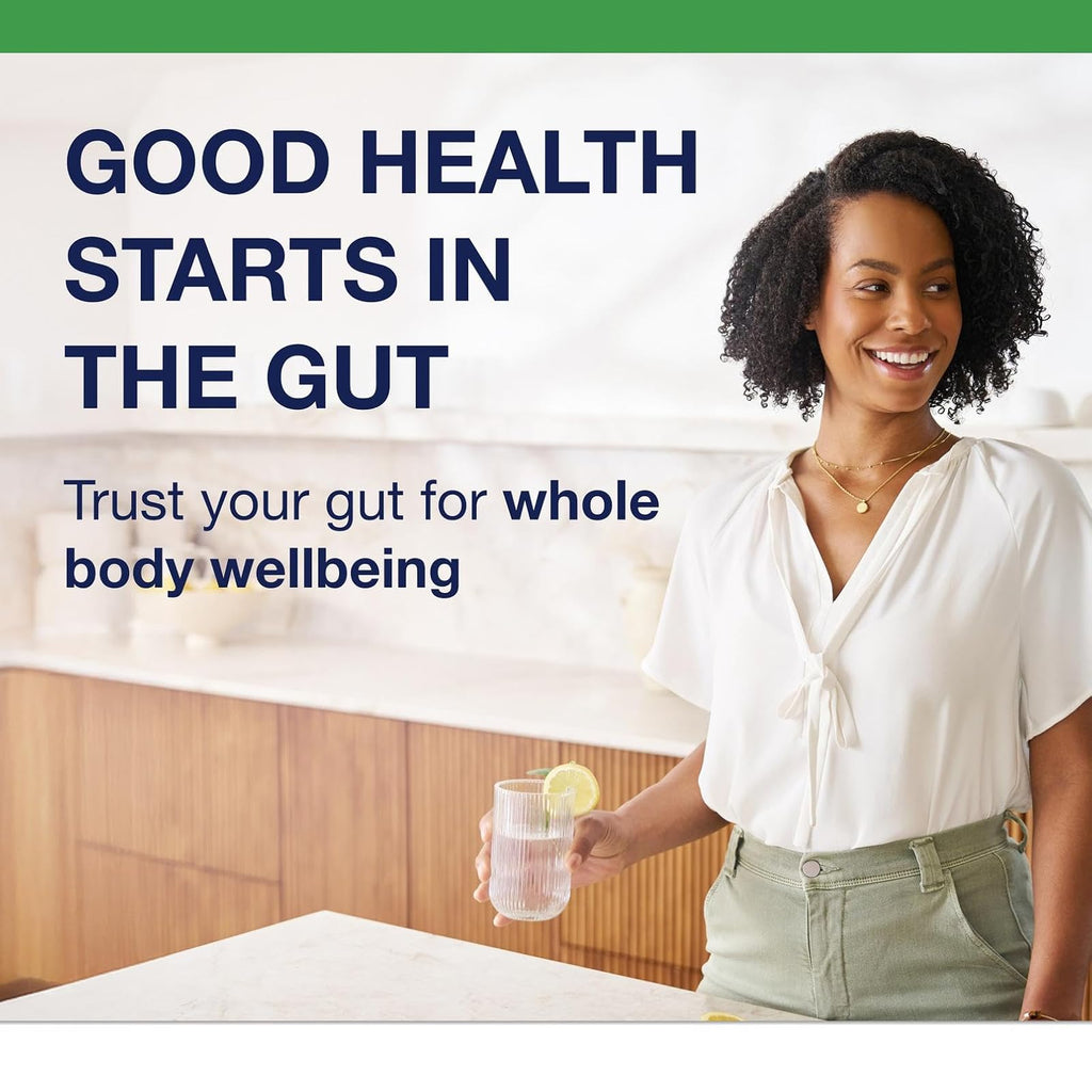 enhance nutrient absorption enzymes