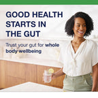 enhance nutrient absorption enzymes