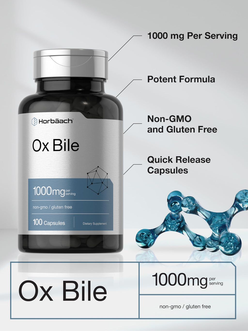 enhance nutrient absorption naturally