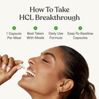 enhance nutrient absorption naturally