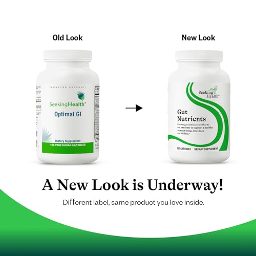 Enhance nutrient absorption naturally