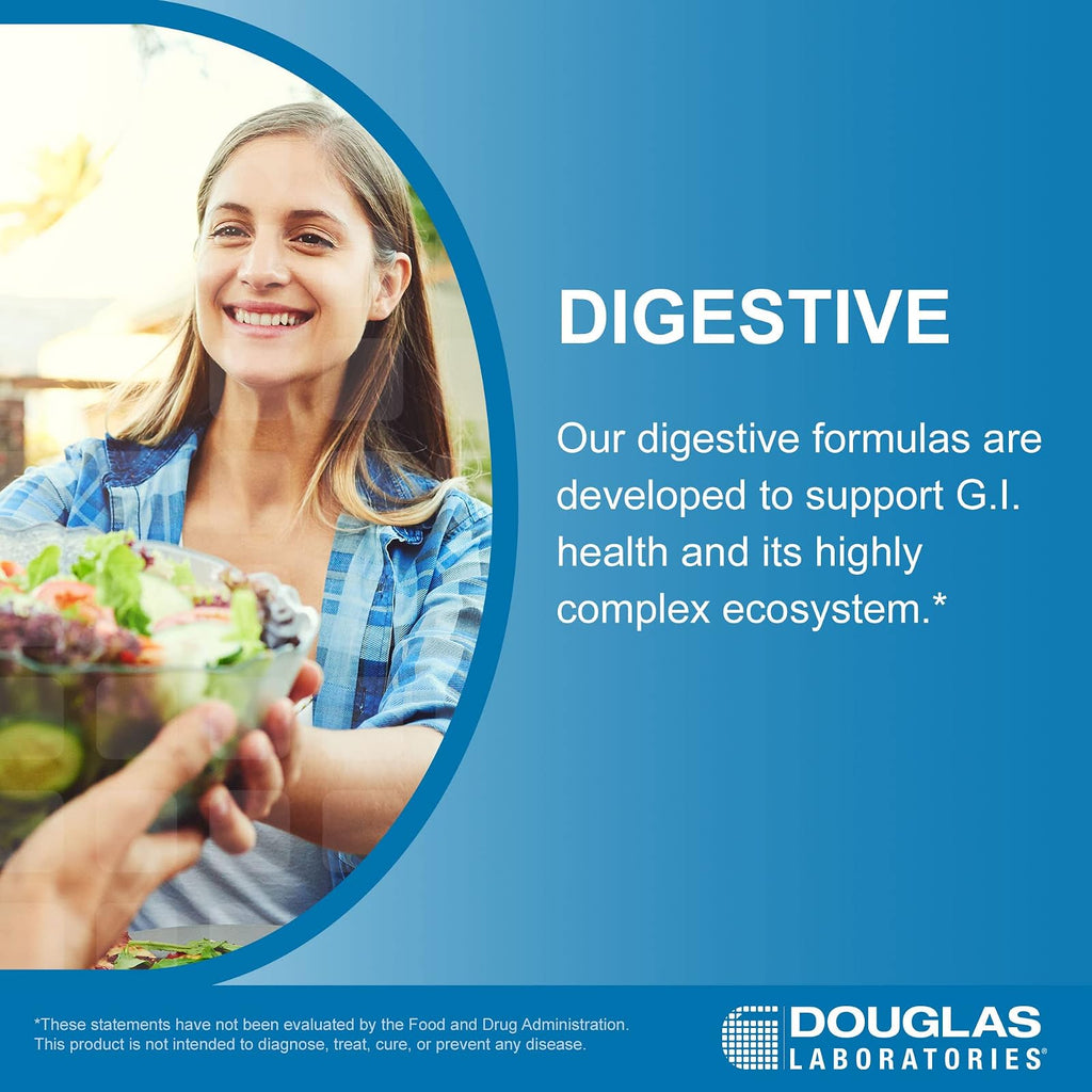 enhance nutrient absorption with Bilex
