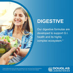 enhance nutrient absorption with Bilex