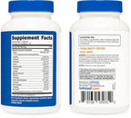 Enhance nutrient absorption with digestive enzymes