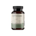 enhance nutrient absorption with enzymes