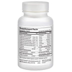 enhance nutrient absorption with enzymes