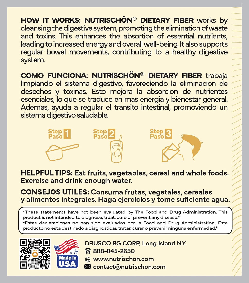 enhance nutrient absorption with enzymes