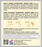 enhance nutrient absorption with enzymes