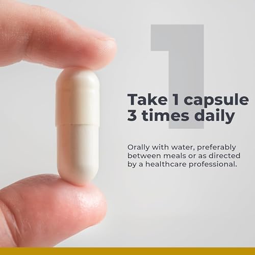 enhance nutrient absorption with enzymes