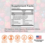 enhance nutrient absorption with enzymes
