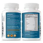 enhance nutrient absorption with enzymes