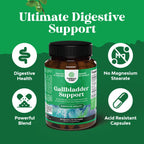 enhance nutrient absorption with enzymes