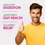 enhance nutrient absorption with enzymes