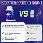 enhance nutrient absorption with enzymes