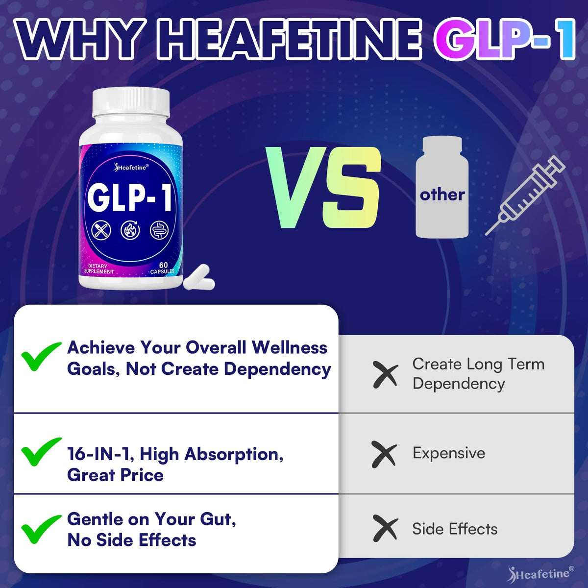 enhance nutrient absorption with enzymes