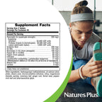 enhance nutrient absorption with enzymes