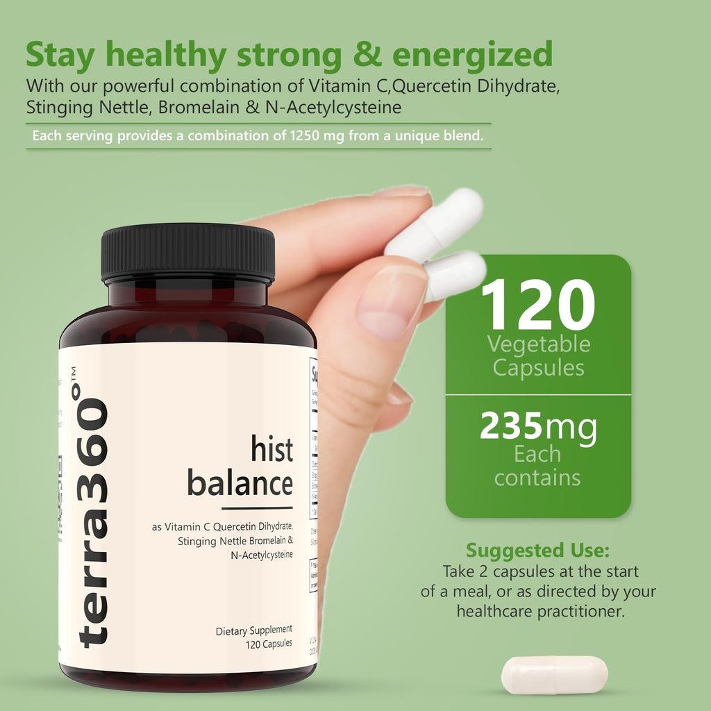enhance nutrient absorption with enzymes