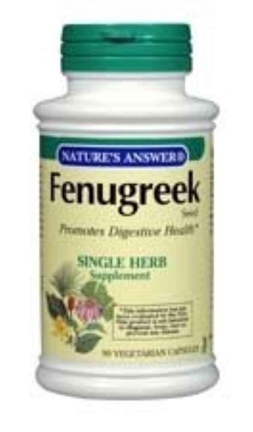 enhance nutrient absorption with fenugreek
