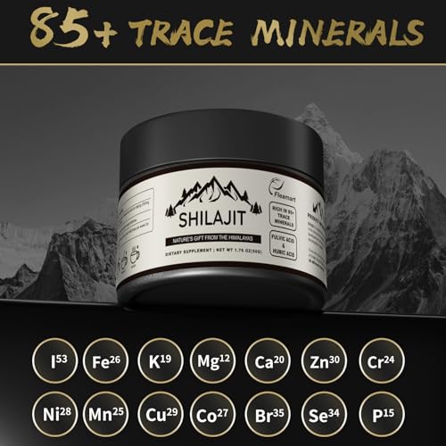 enhance nutrient absorption with fulvic acid