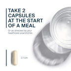 enhance nutrient digestion effectively