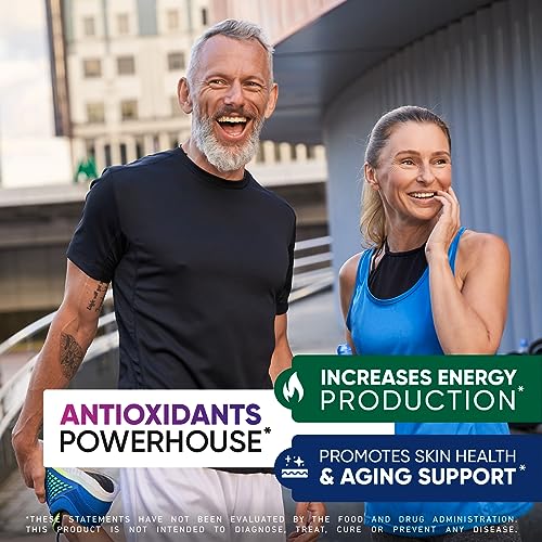 enhance nutrition with vegan vitamin capsules