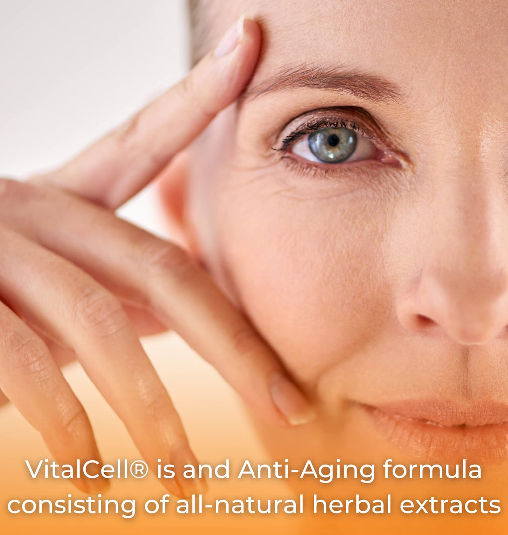 enhance organ function with natural supplements