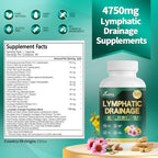 enhance overall body detox