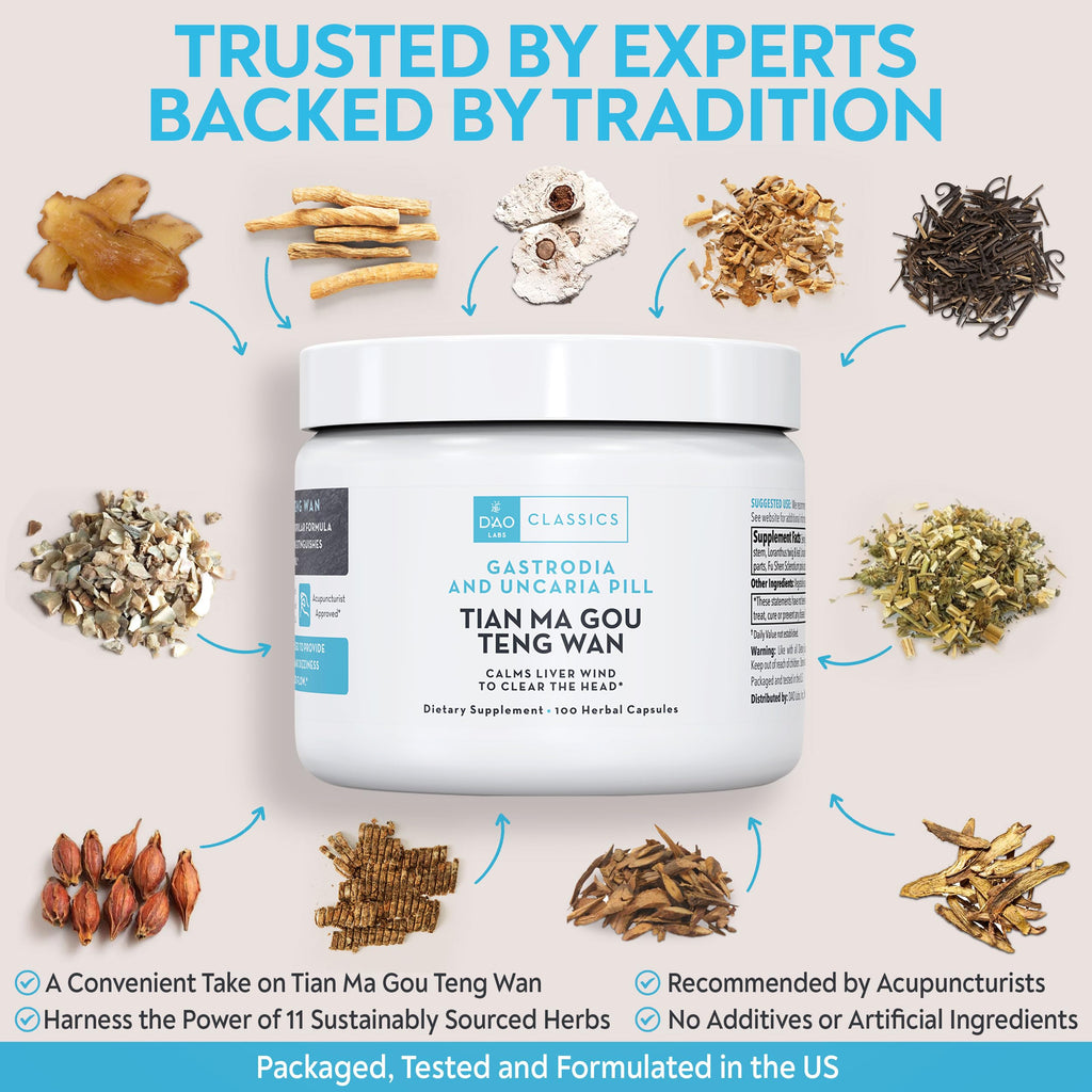 enhance overall health naturally