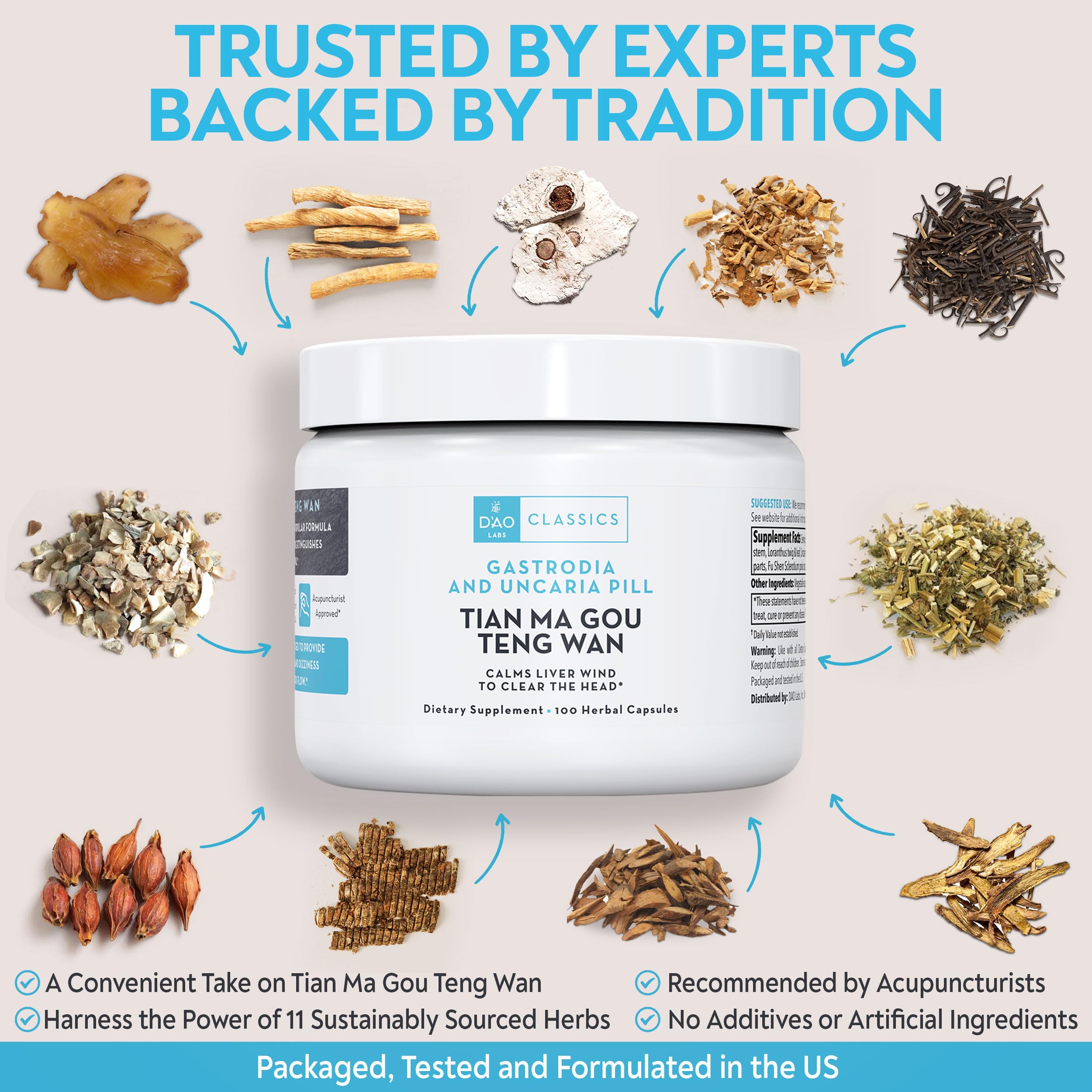 enhance overall health naturally