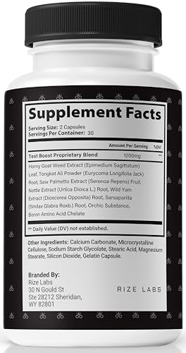 enhance overall health performance