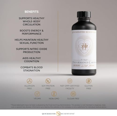Enhance overall health with hawthorn