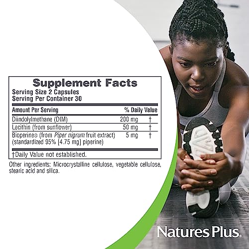 enhance overall health with PRO DIM