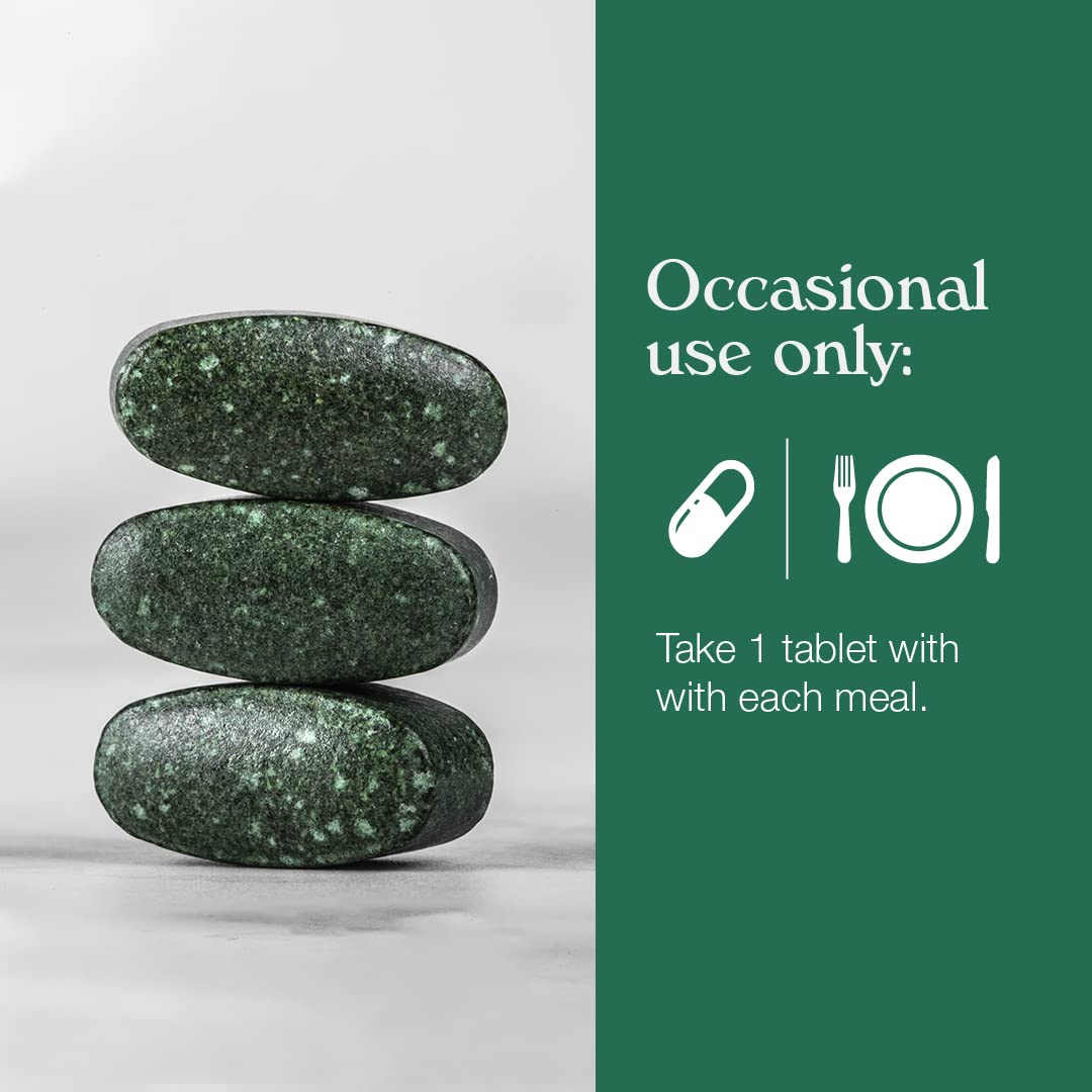 enhance overall wellness naturally