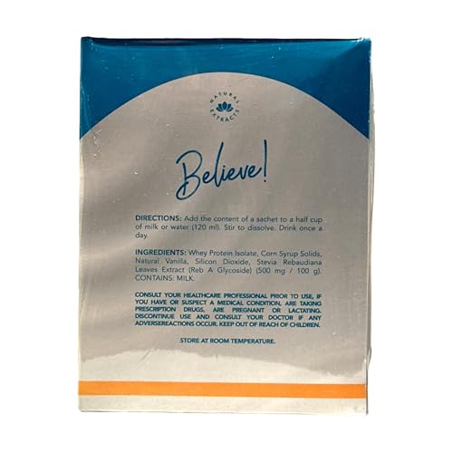 enhance overall wellness with glutathione