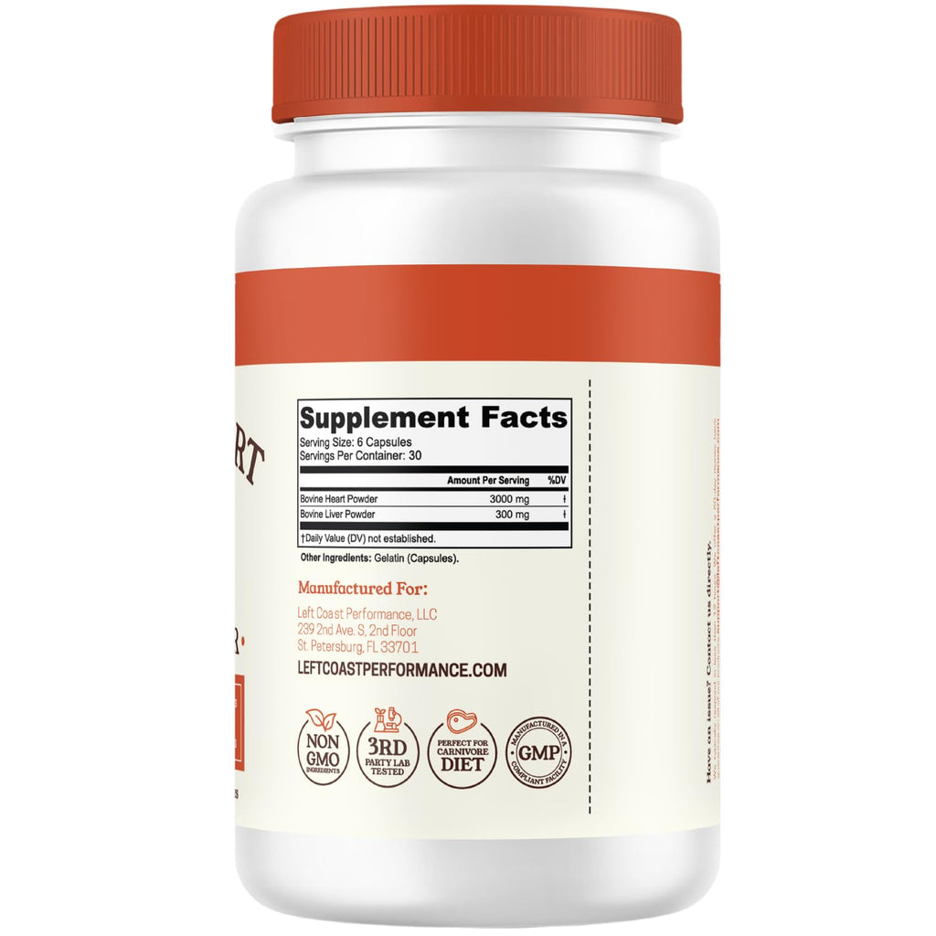enhance overall wellness with liver