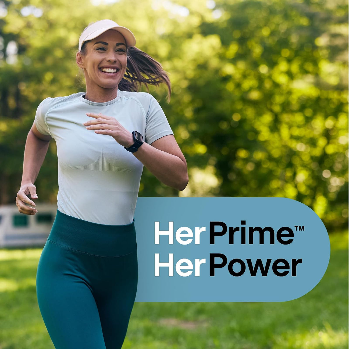 enhance overall wellness with NeoCell