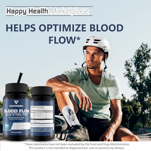 enhance overall wellness with supplements