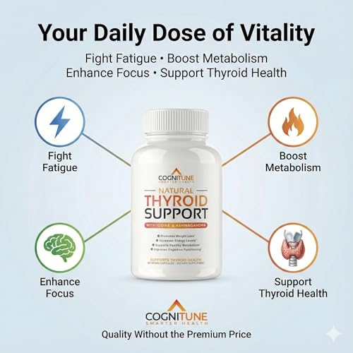 enhance overall wellness with trace minerals