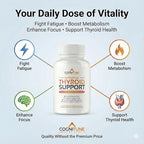enhance overall wellness with trace minerals