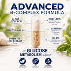 enhance overall wellness with vitamins