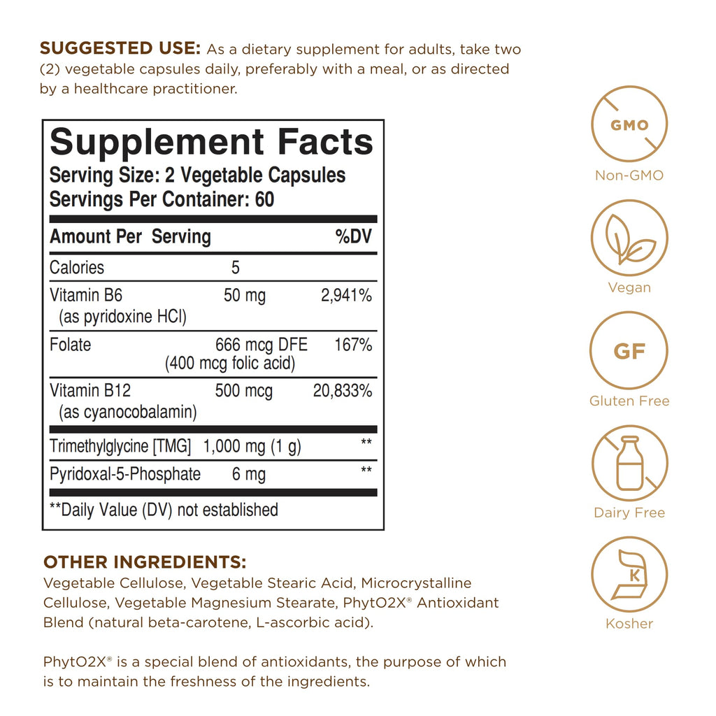 enhance overall wellness with vitamins