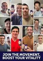 enhance performance using Lunakai booster