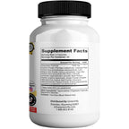 Enhance performance with amino acids