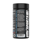 enhance performance with Arimidrol