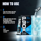 enhance performance with BODi P90X